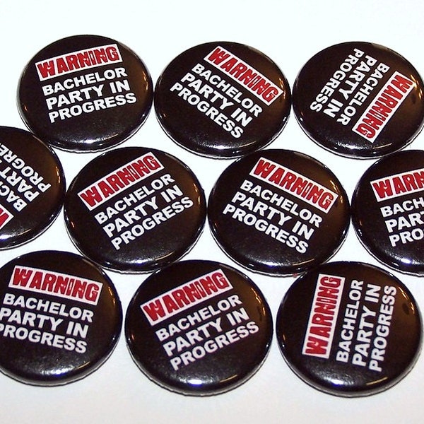Bachelor Buttons - Etsy