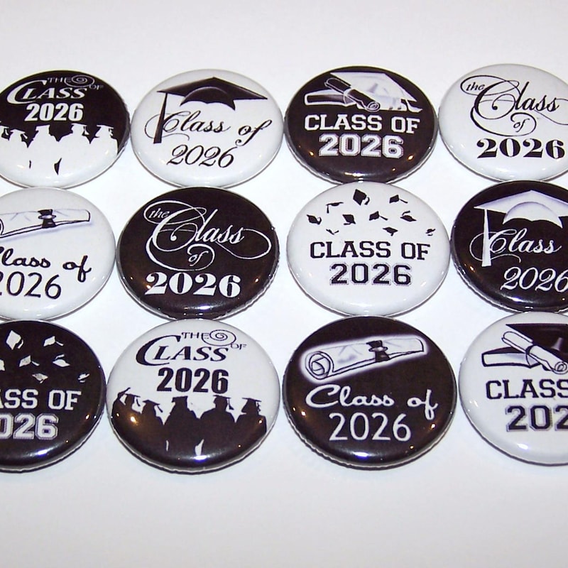 Highschool Cap - Etsy - Page 3