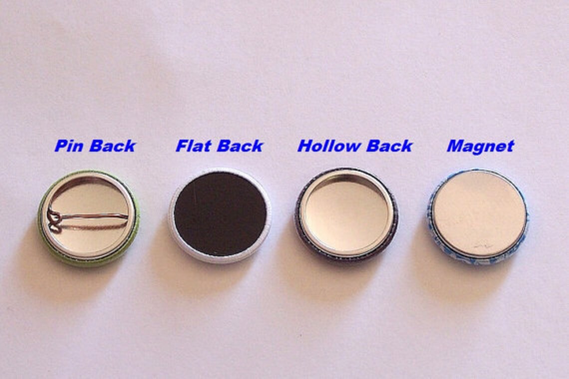 Native American Art Designs Set of 10 Buttons 1 Inch Pinback Buttons 1 ...