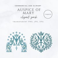 Catholic Eucharist / SVG DXF EPS / Christian Symbols Depicting the ...