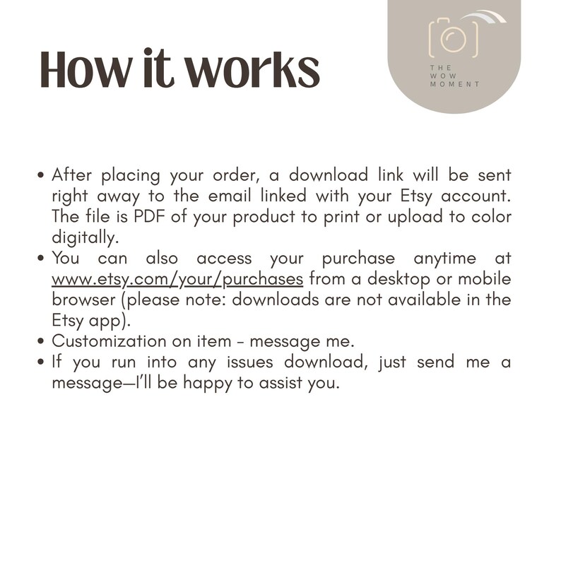 Thanksgiving Alphabet Coloring Pages for Kids | Fun Printable ...