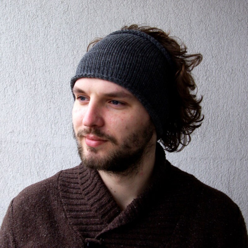 Mens Head Wraps - Etsy