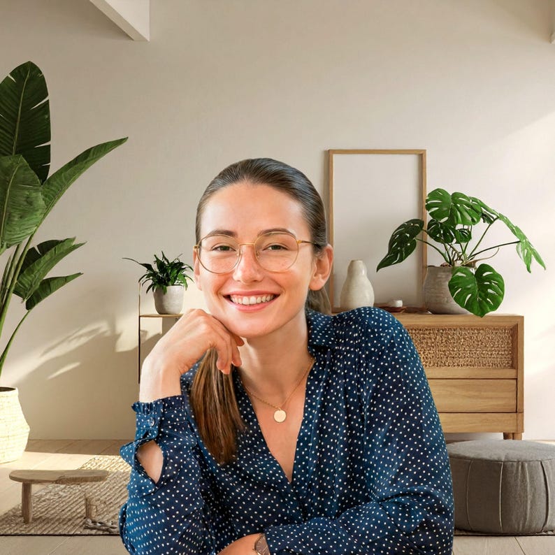 Dark Academia Zoom Background, Moody Executive Office, Luxury Library ...