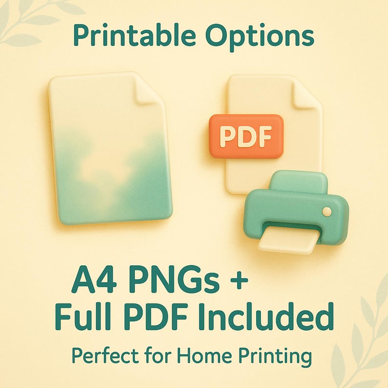 Kerry Koala | Book 1 | A4 Digital Download Picture Book | Narriyarns ...