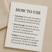 CBT Worry Tree Printable for Kids: Anxiety & Decision Worksheet (A4 ...
