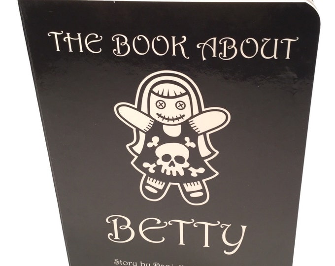 This item is unavailable | Etsy