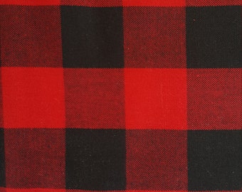 Buffalo plaid | Etsy