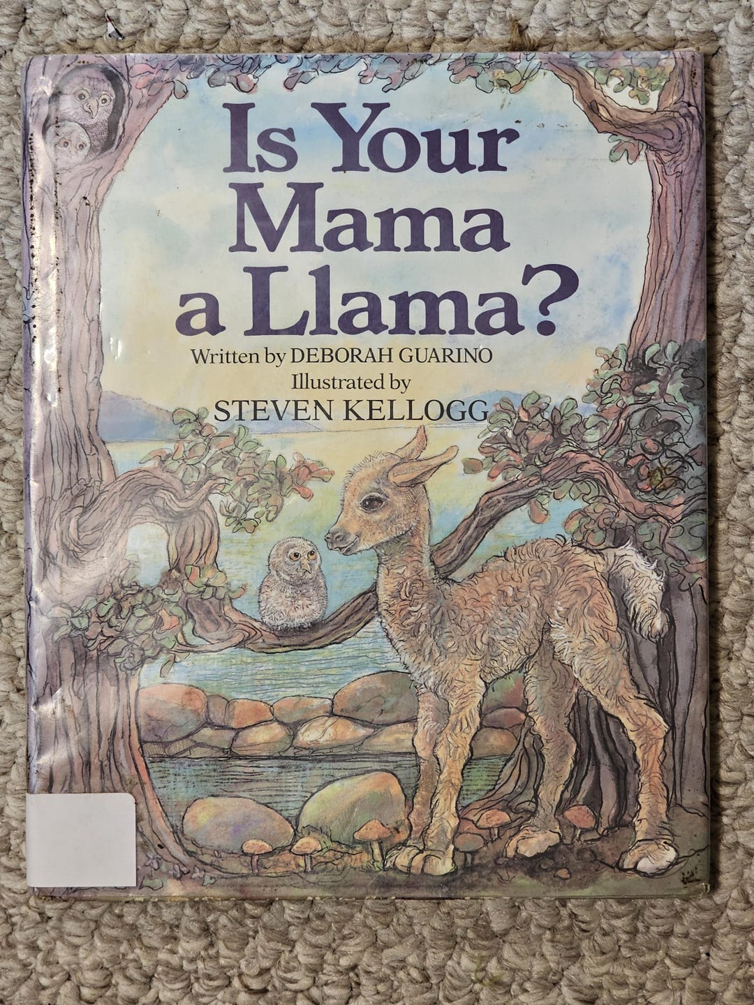 Is Your Mama a Llama - Etsy
