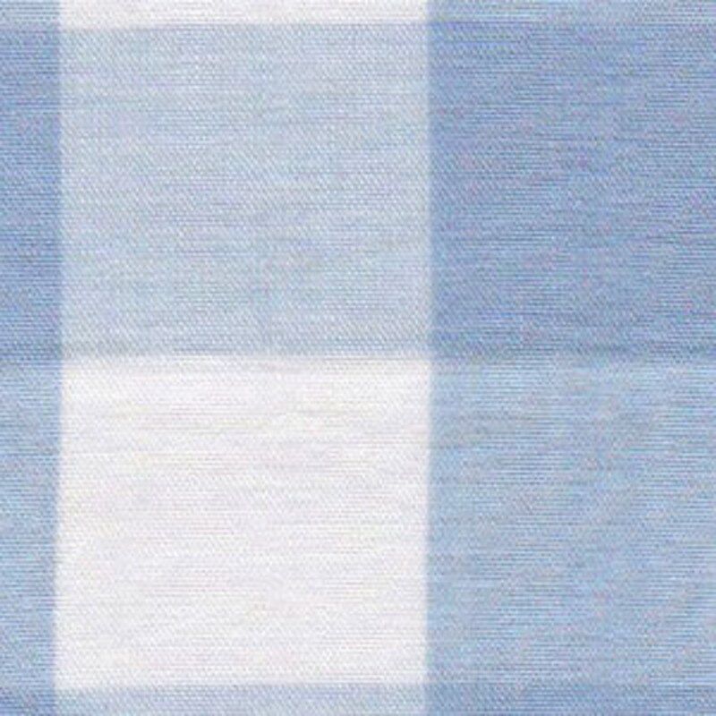 Large Check - Etsy