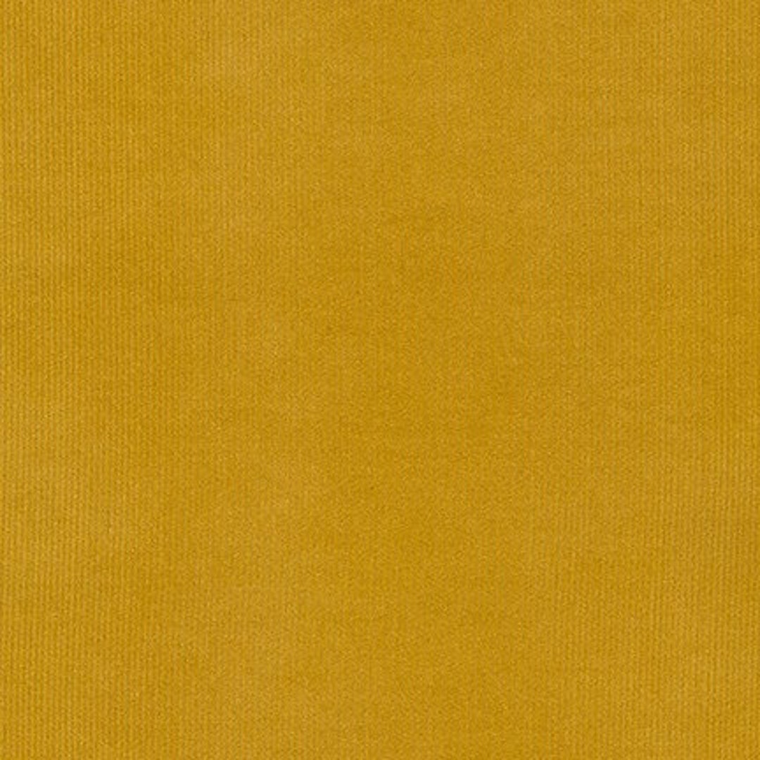 GINGER Corduroy 21 Wale Robert Kaufman C142-1152 HTCORD12 - Etsy