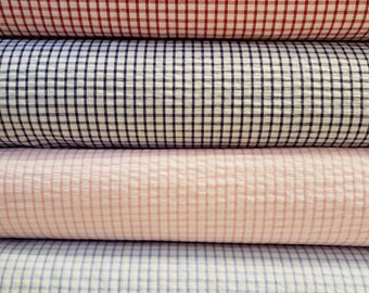 Windowpane Check | Etsy