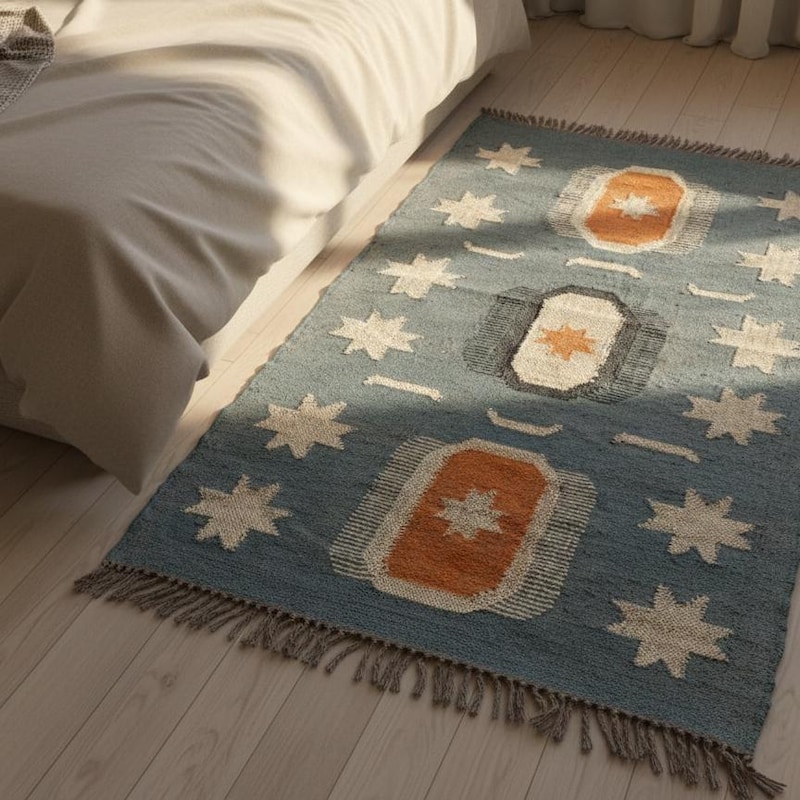 6x8 Southwestern Rugs - Etsy