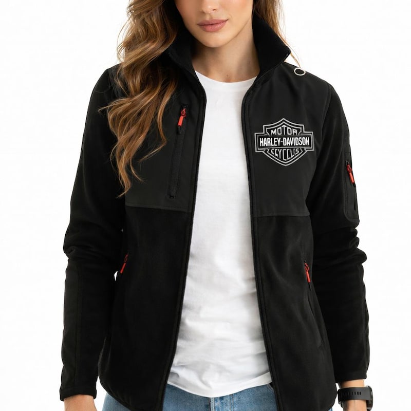 O Reilly Auto Jacket - Etsy Canada