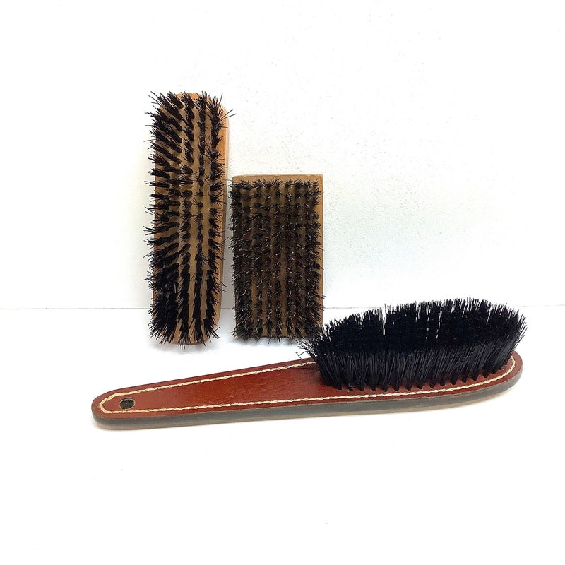 Clothing Brush - Etsy