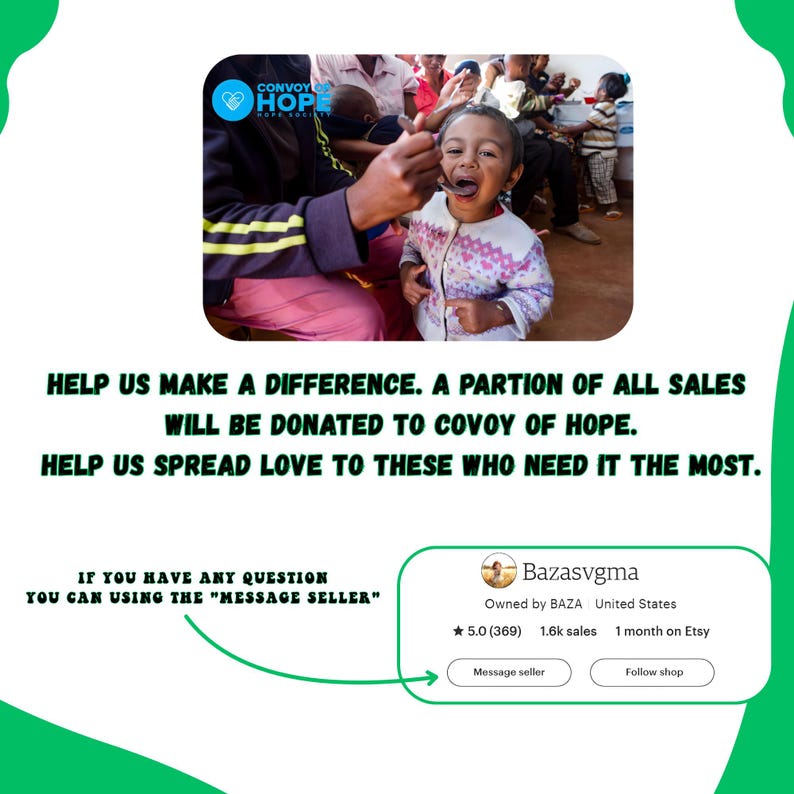 I’m Not Totally Useless I Can Be Used as A Bad Example Png - Etsy