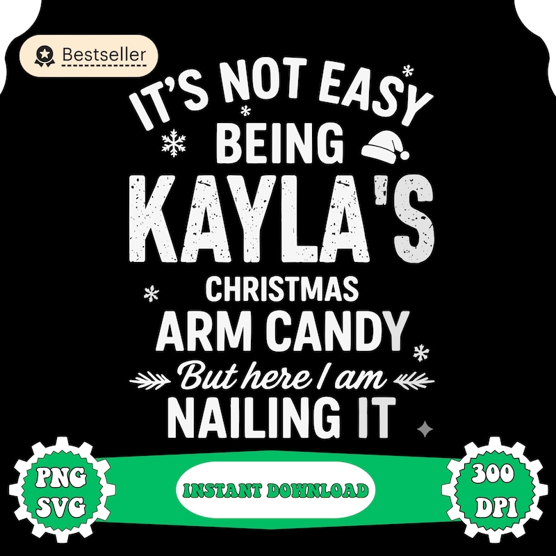 Png Sweatshirts Design - Etsy