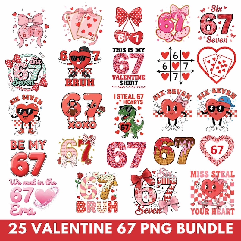 Valentines Meme Svg - Etsy