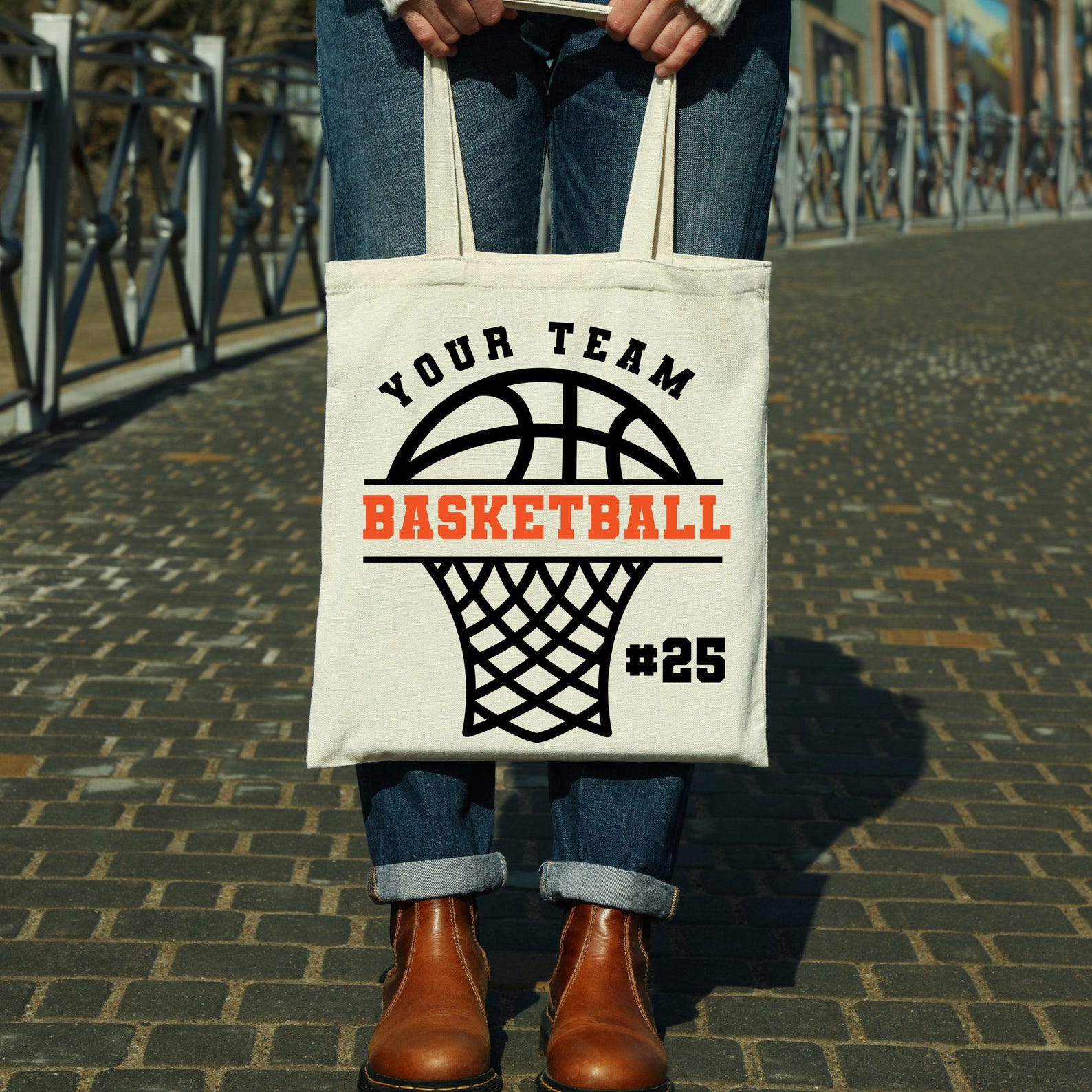 Custom Basketball Team Name Svg, Custom Basketball Team Shirt ...
