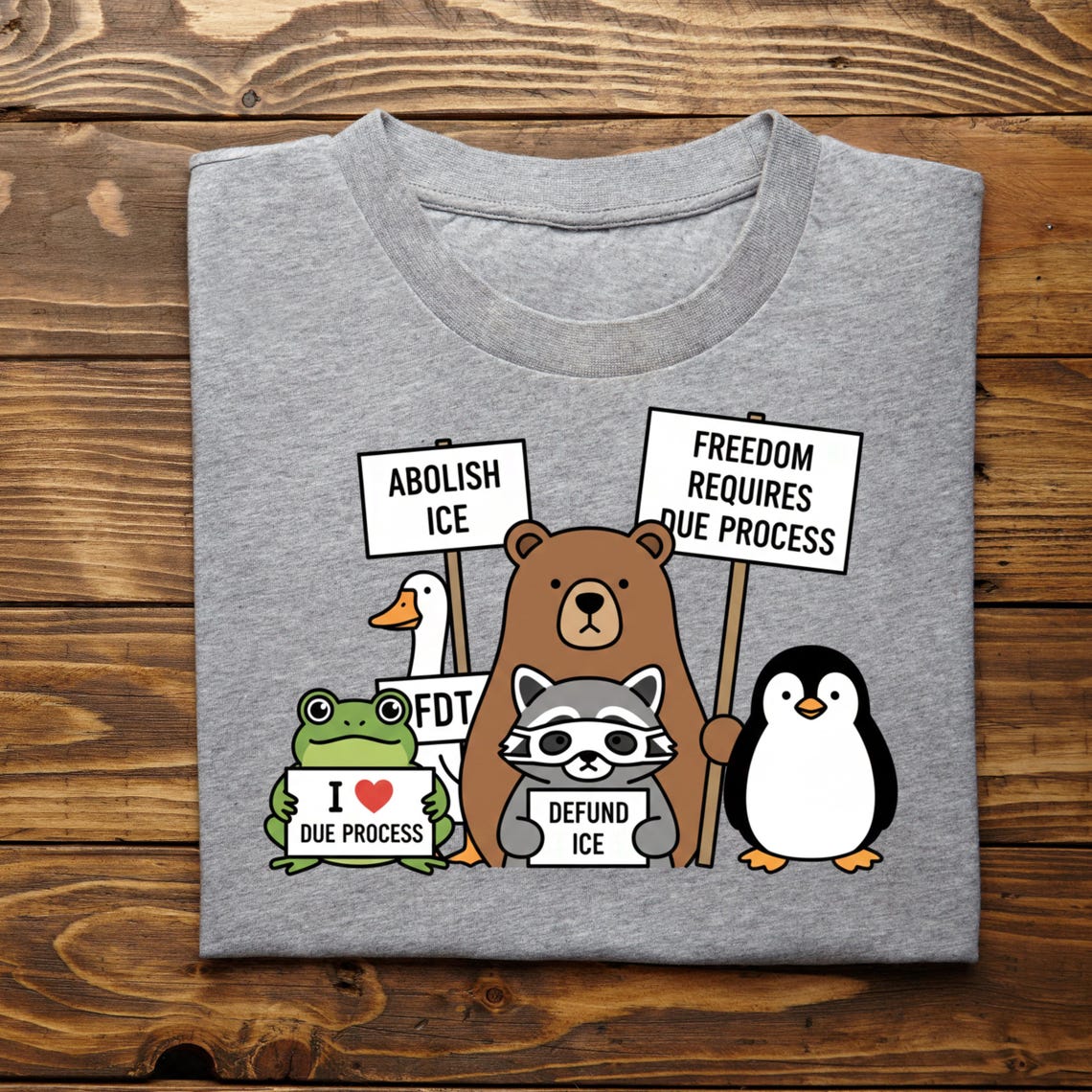 Anti ICE PNG, Chinga La Migra Png, Funny Political Shirts Png, Pro ...