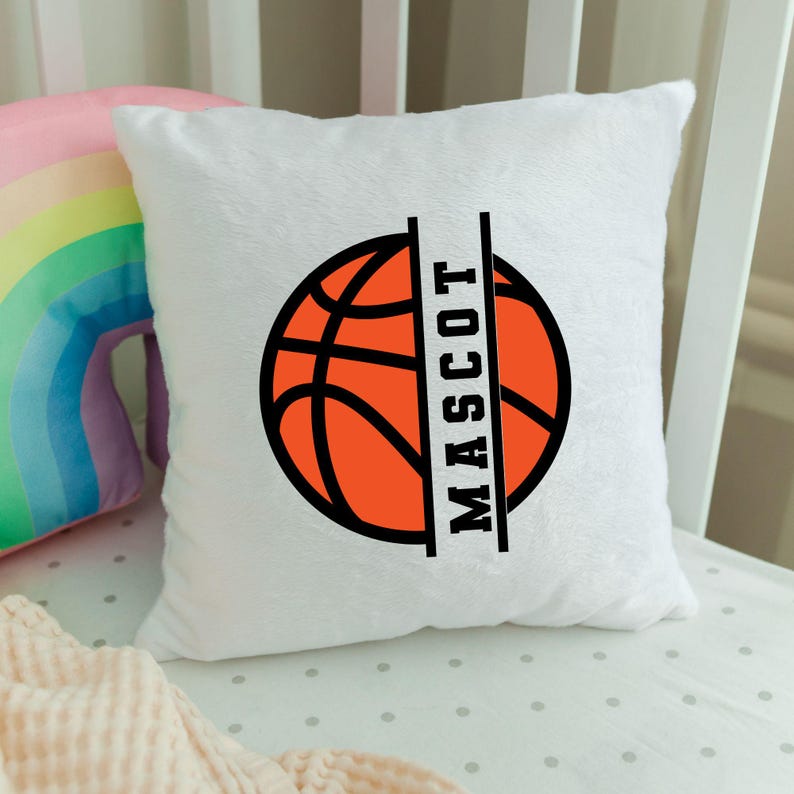 Custom Basketball Team Name Svg, Custom Basketball Team Shirt ...