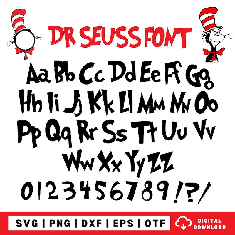 The Fun One Hats - Etsy