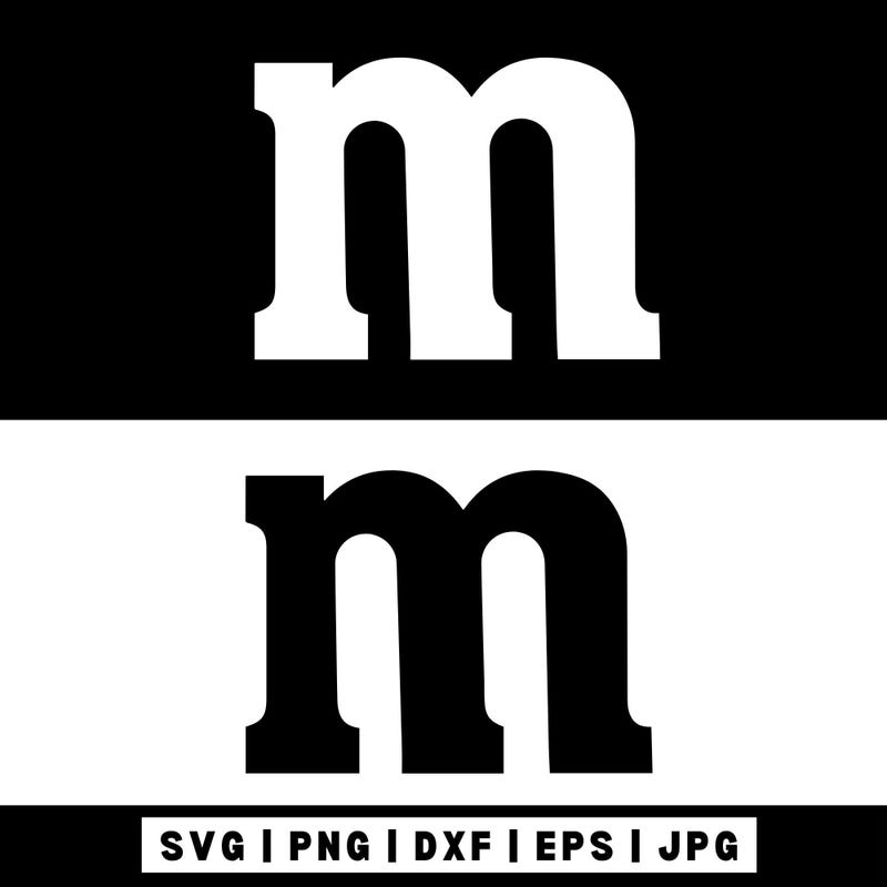 Clipart of the Letter L - Etsy