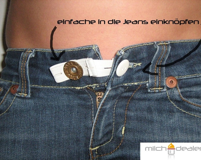 milchdealer - Etsy.de