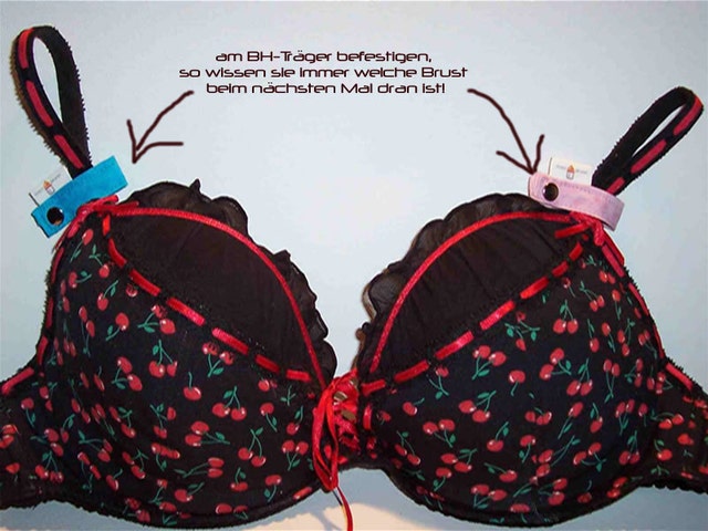 milchdealer - Etsy.de