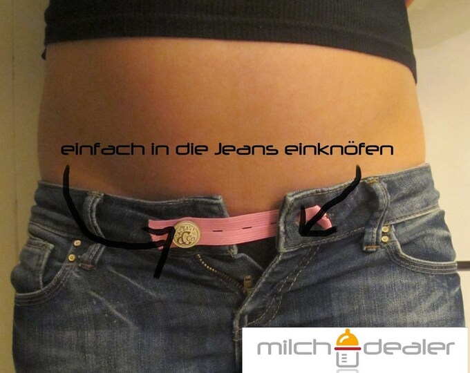 milchdealer - Etsy.de