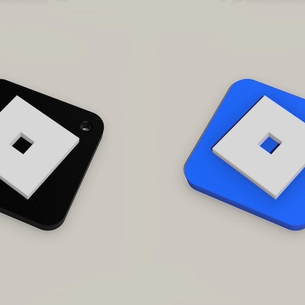 Old Roblox Accessories - Etsy