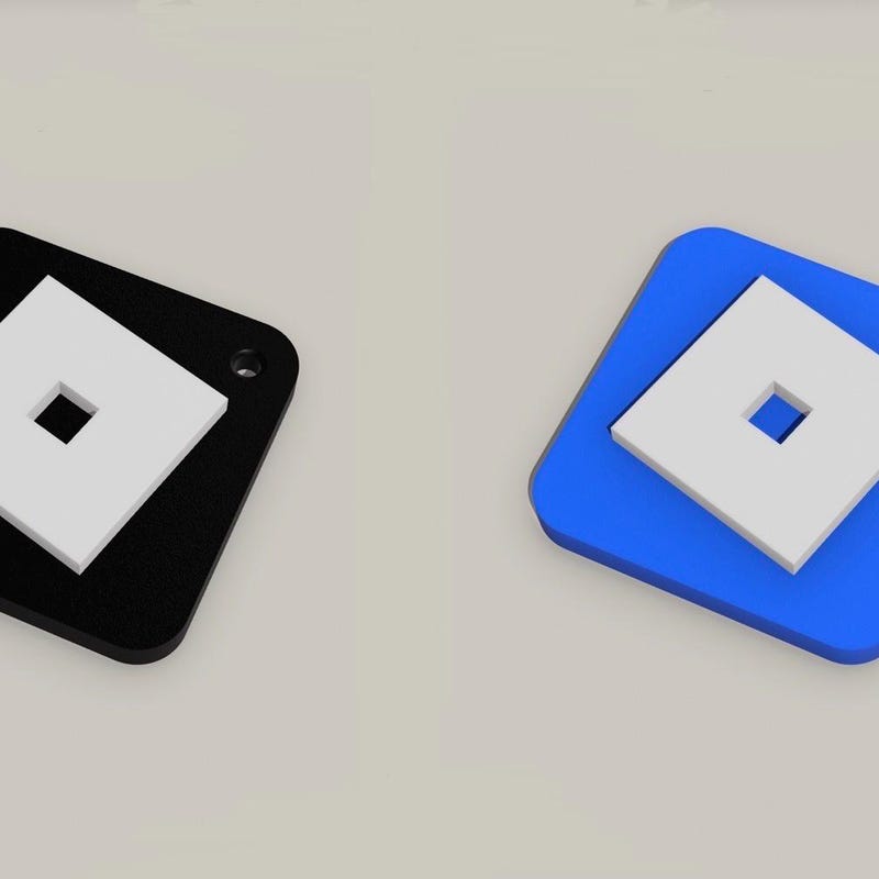 Old Roblox Accessories - Etsy