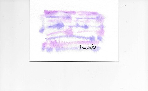 Pretty Note Cards PERSONALIZED for FREE With Name Beautiful | Etsy