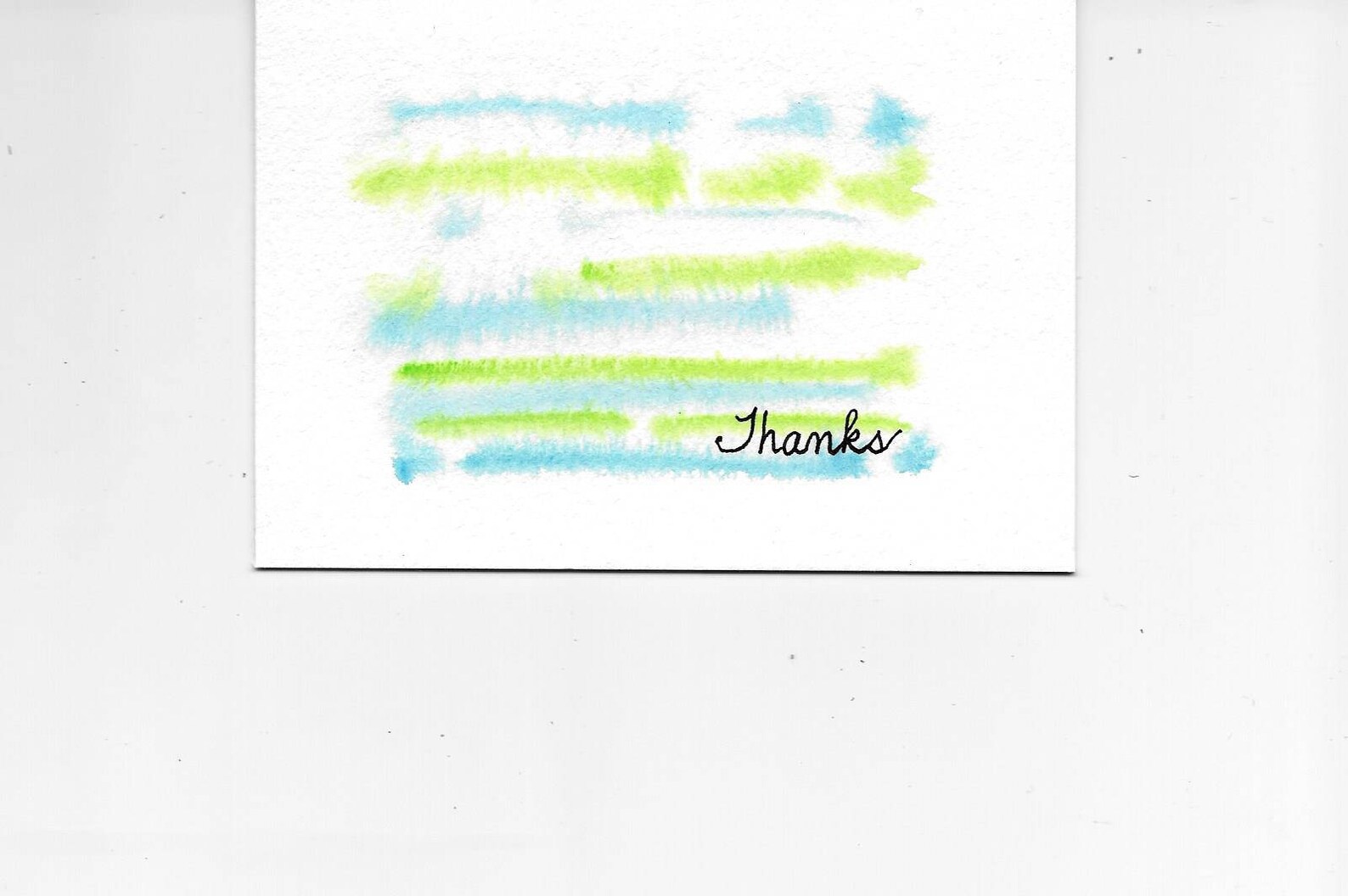 Pretty Note Cards PERSONALIZED for FREE With Name Beautiful - Etsy UK