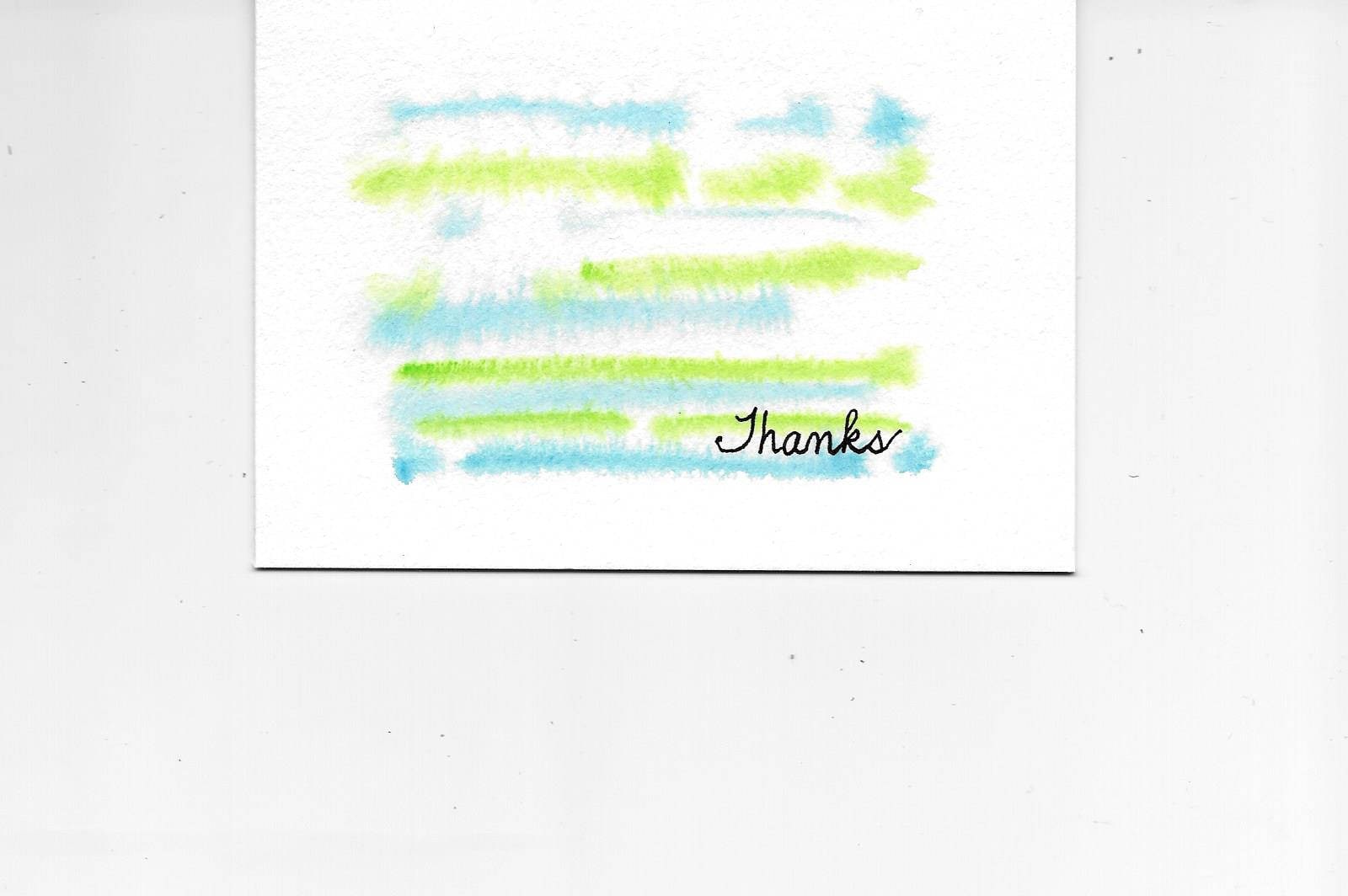 Pretty Note Cards PERSONALIZED for FREE With Name Beautiful - Etsy UK