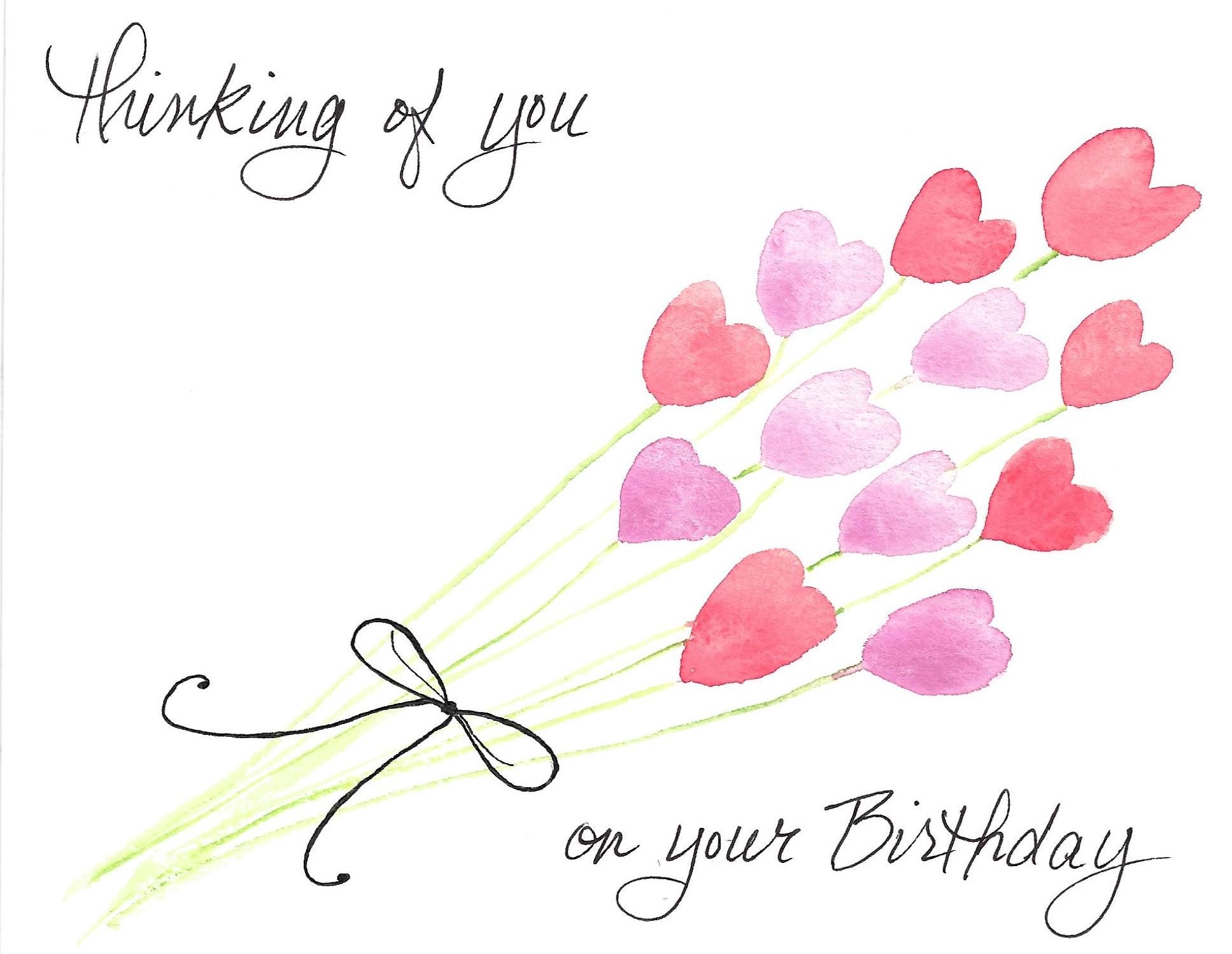 Mourning Birthday Quotes 64 Quotes After Grief And Life After Loss