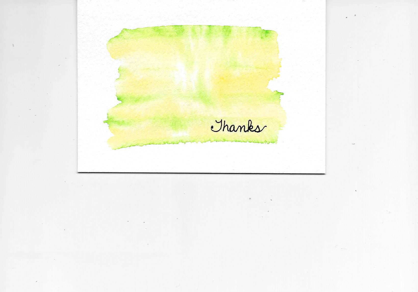 Pretty Note Cards PERSONALIZED for FREE With Name Beautiful - Etsy UK