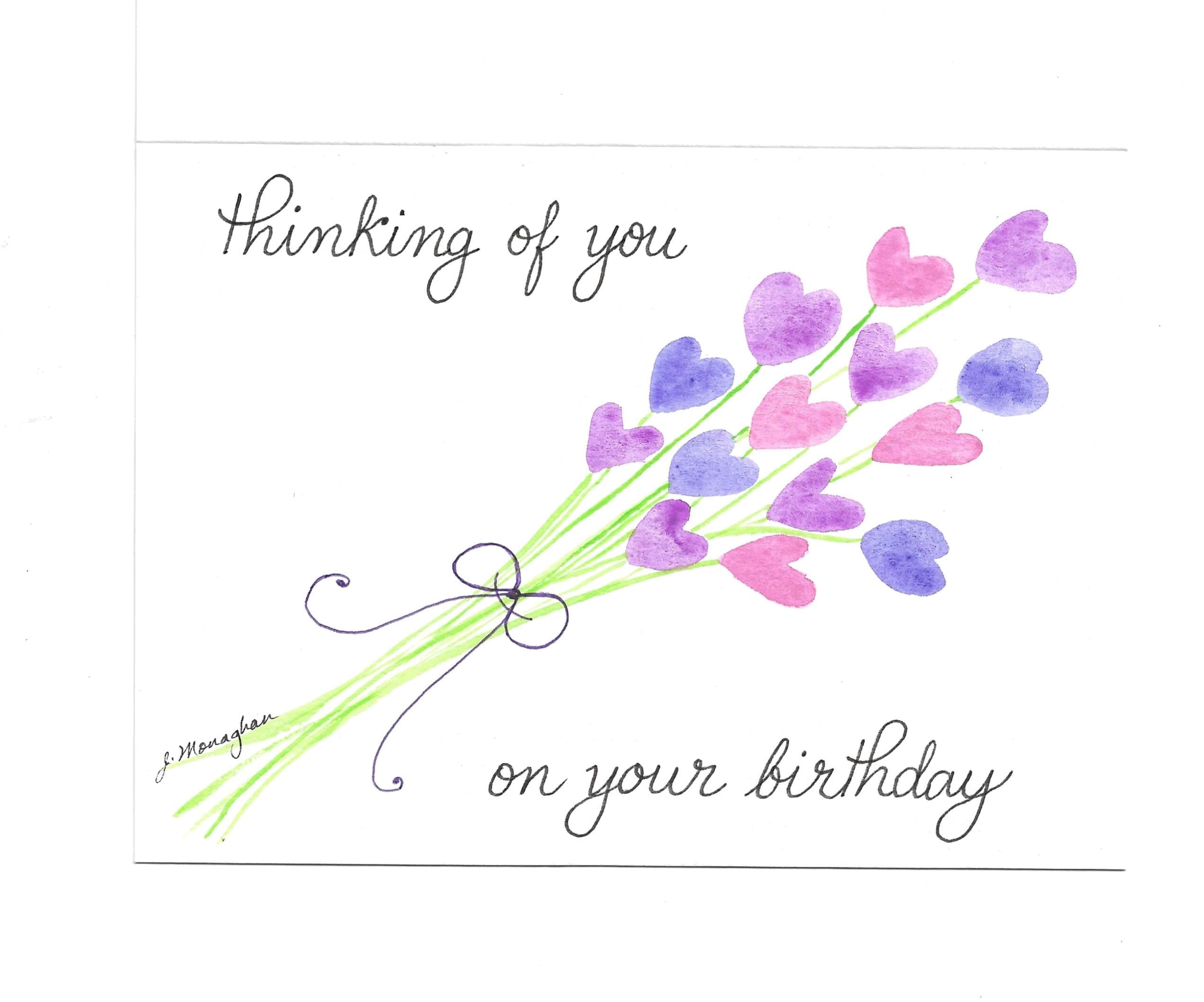 Bereavement Birthday Quotes 150 Condolence Messages To Offer Comfort