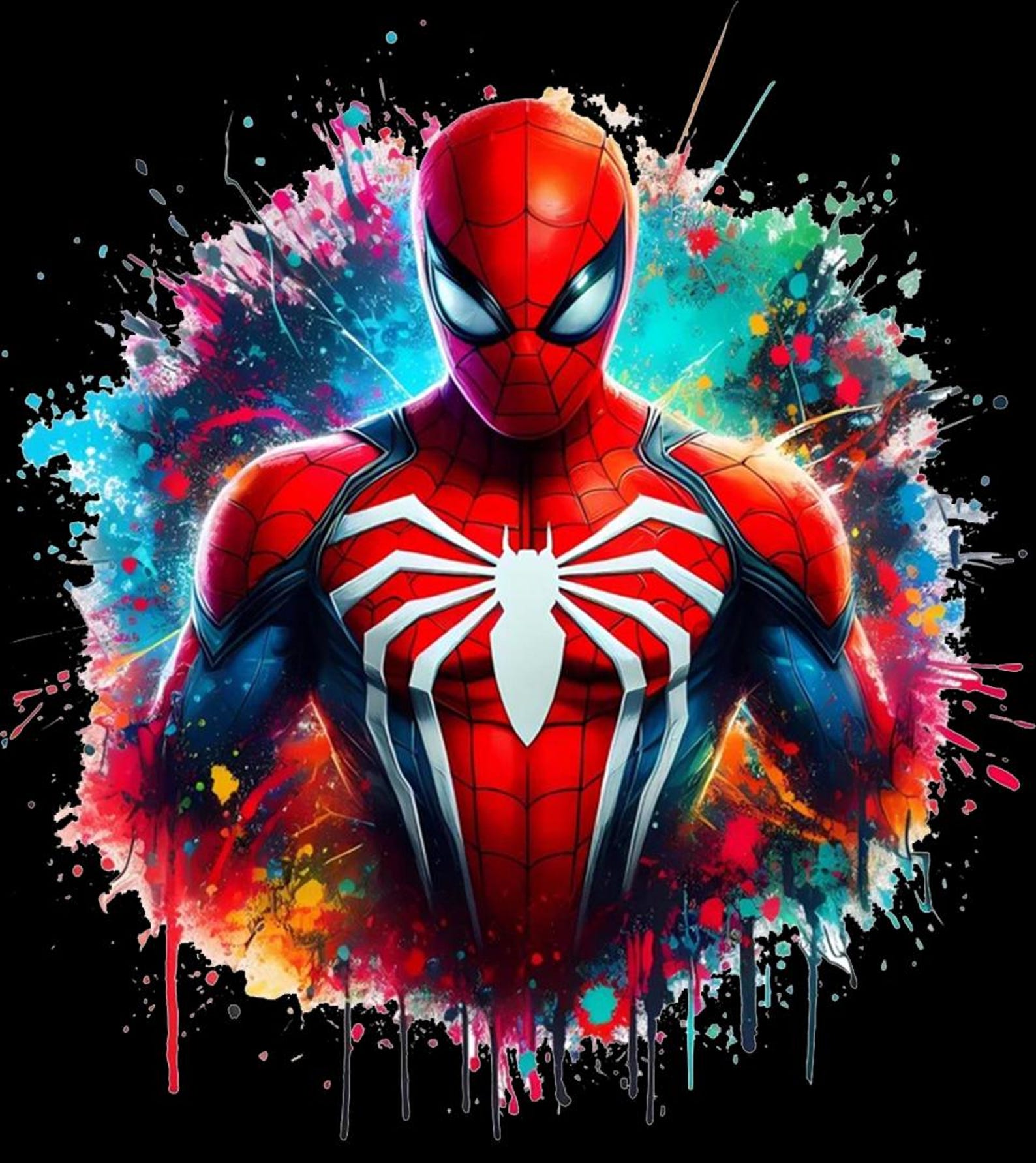 Más de 520 dibujos animados PNG, personajes de dibujos animados ...