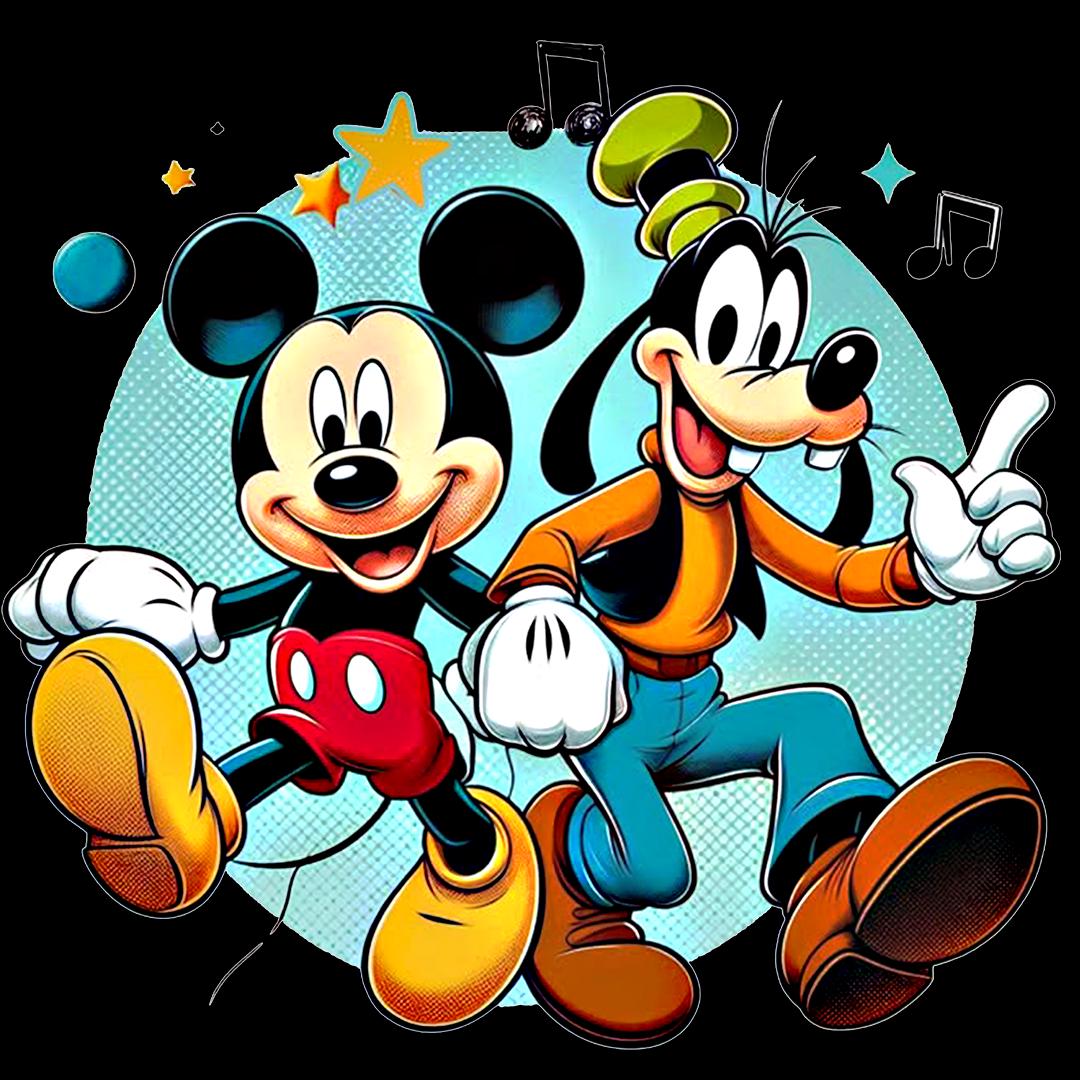 300+ Mega Bundle PNG, Cartoons Svg, Cartoon Clipart, T Shirts Design ...