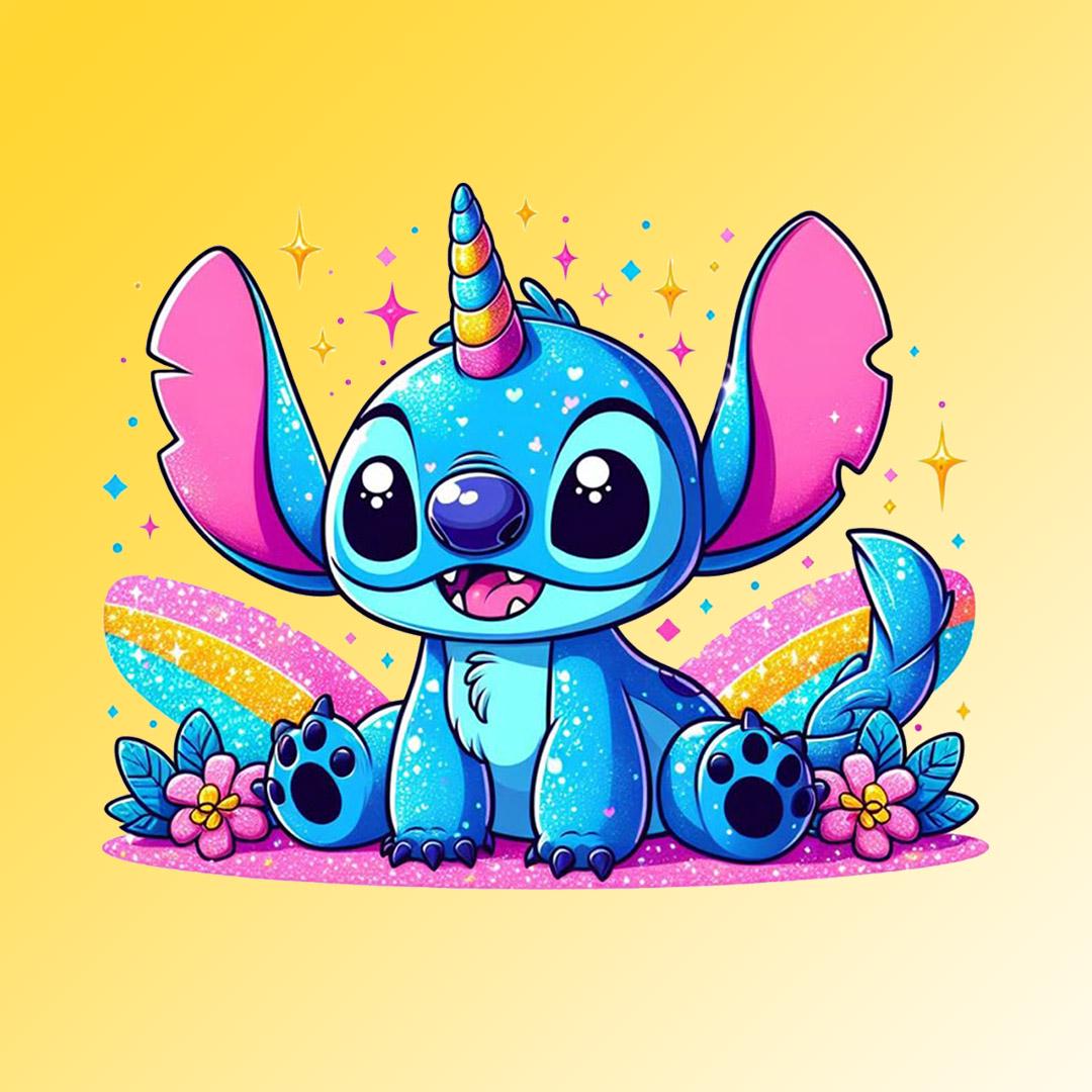 460+ Cartoons Mega Bundle Png, Cartoons Bundle, Retro Png Files ...