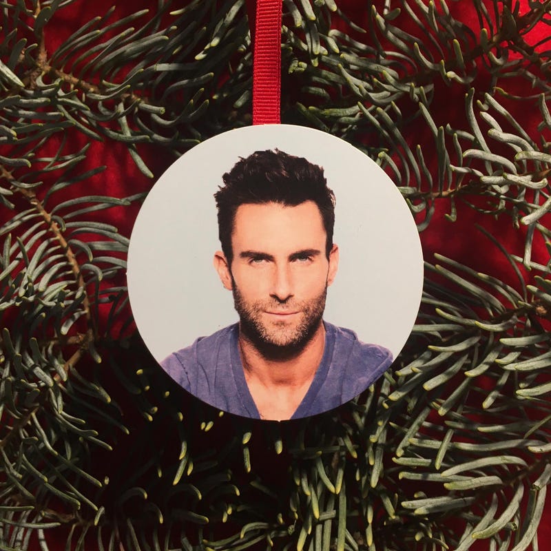 Custom Adam Mug - Etsy