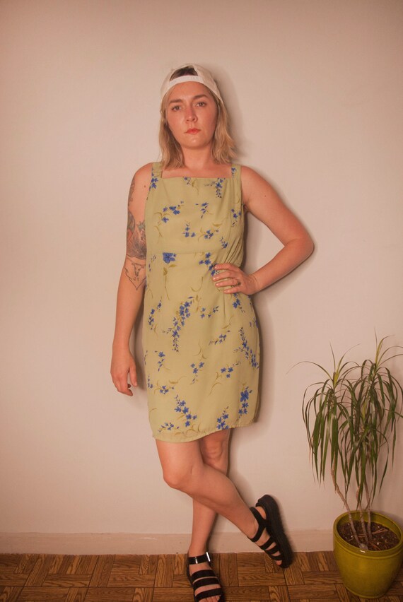 y2k clothing y2k dress - Gem