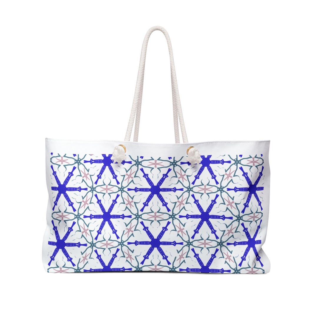 Blue Orbit Dance. - Etsy