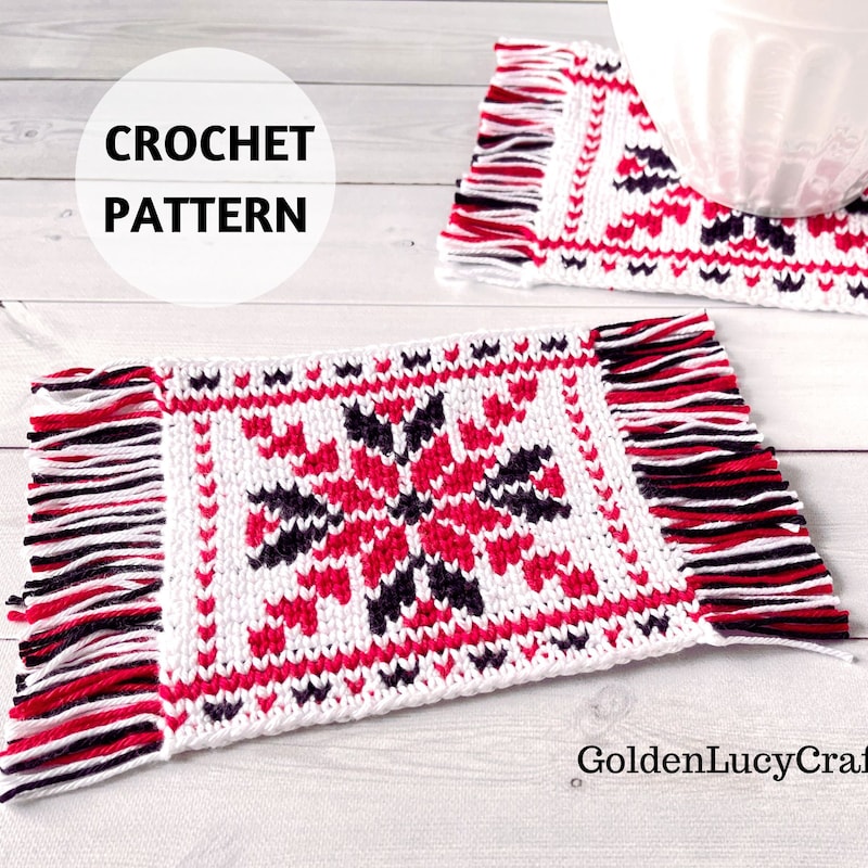 Tutorials Ukraine - Etsy