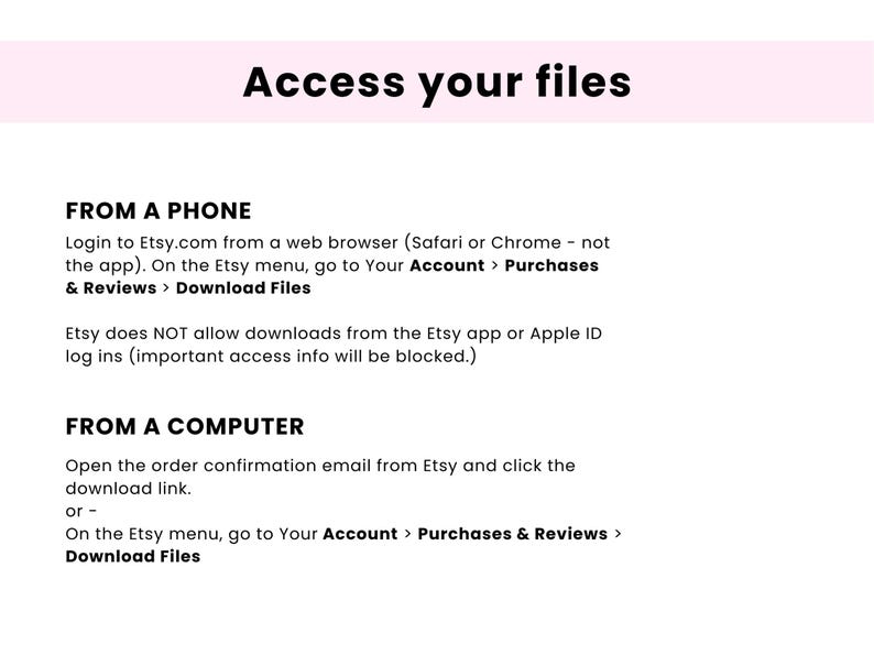 Spidey & Friends Treat Bag Topper Editable Superhero Party Favor ...