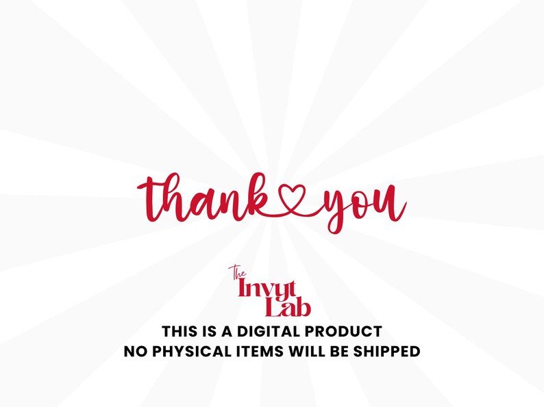 Spidey & Friends Treat Bag Topper Editable Superhero Party Favor ...