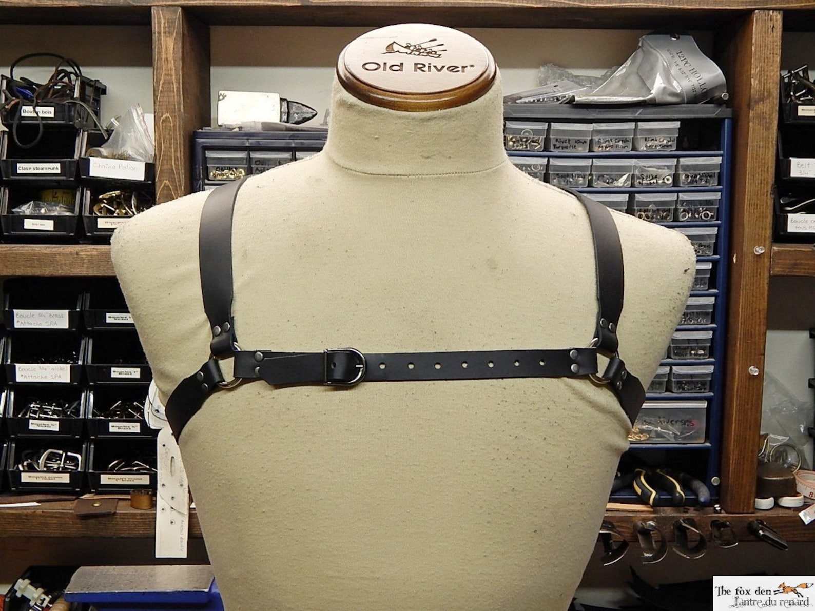 Leather Back Scabbard Designed for Metal Sword Katanas and - Etsy