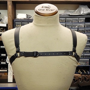 Leather Back Scabbard Designed for Metal Sword, Katanas and Even ...