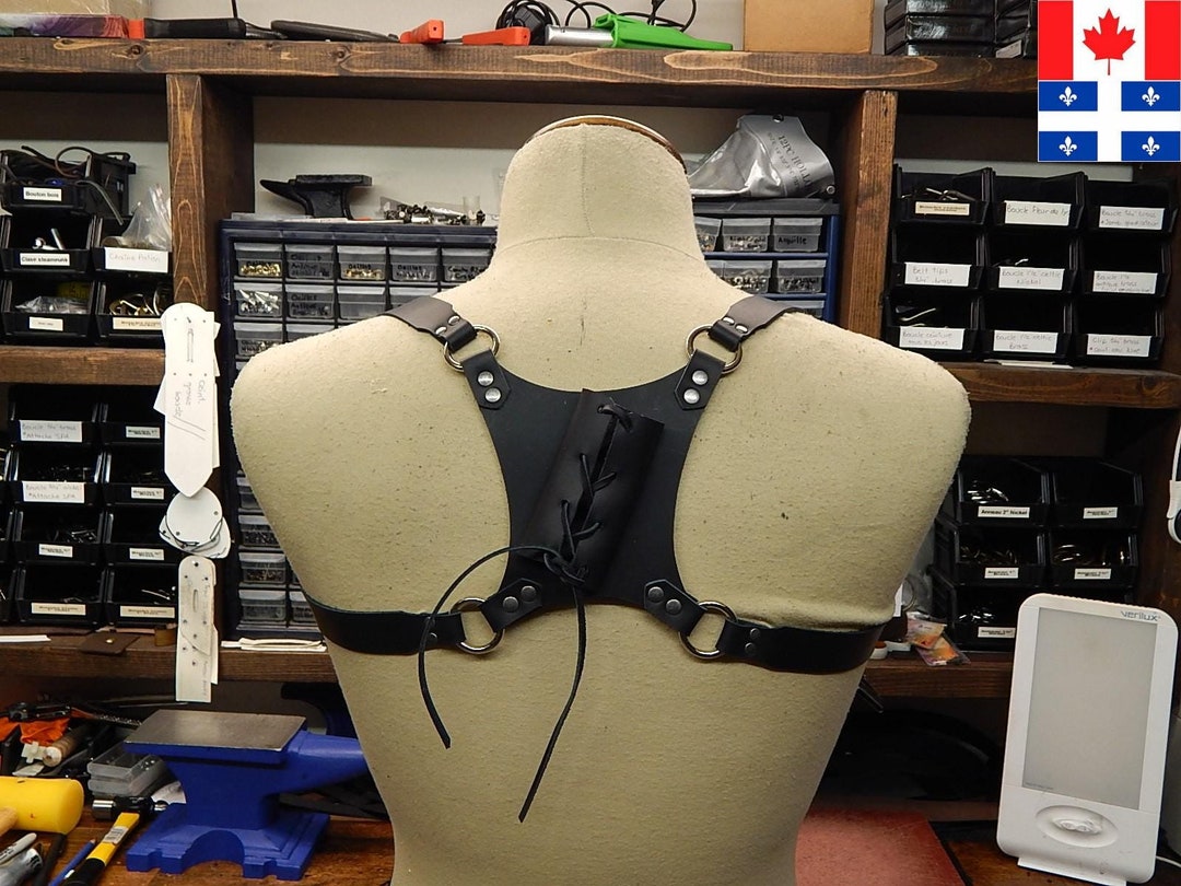 Leather Back Scabbard Designed for Metal Sword, Katanas and Even ...