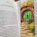 Lord of the Rings Inspired Bookmarks – Printable Digital Download, LOTR ...